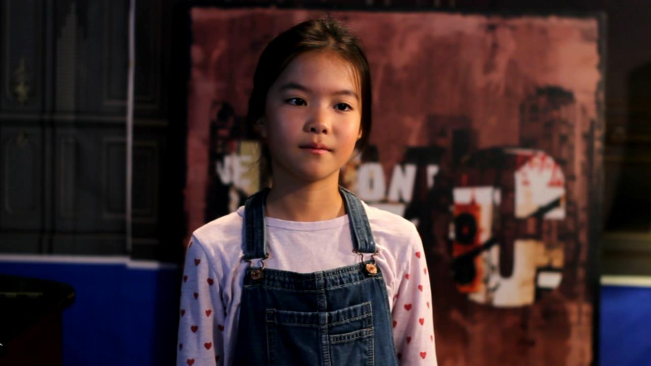 ICEPN Talent Management – Interview Collection Part 1 | ICEPN TV